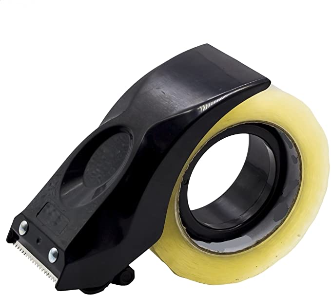 Target Tape Dispenser – BDSS Arms